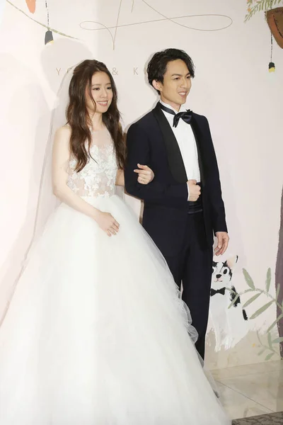 Kiki ting Stock Photos, Royalty Free Kiki ting Images | Depositphotos