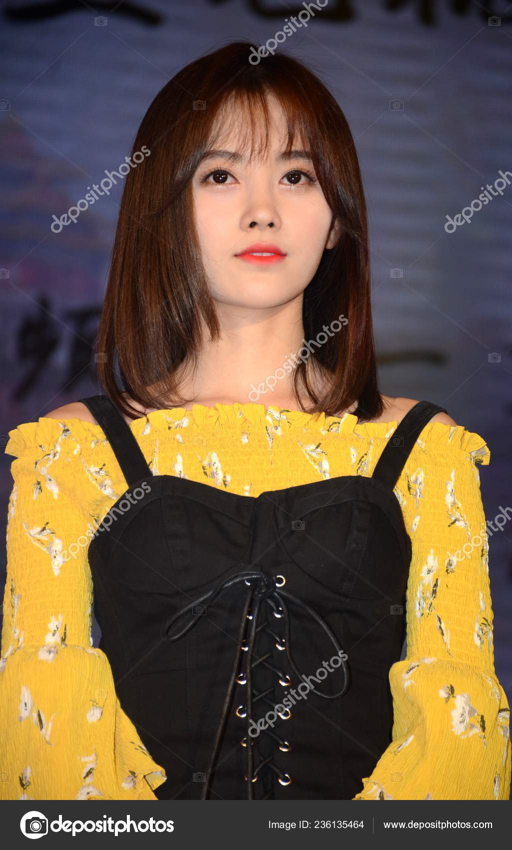 Leyenda De Yun Xi | ppgbbe.intranet.biologia.ufrj.br