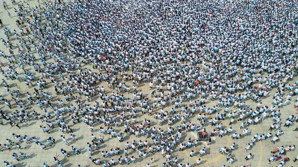 Personnes pratiquant Stock Photos, Royalty Free Personnes pratiquant ...