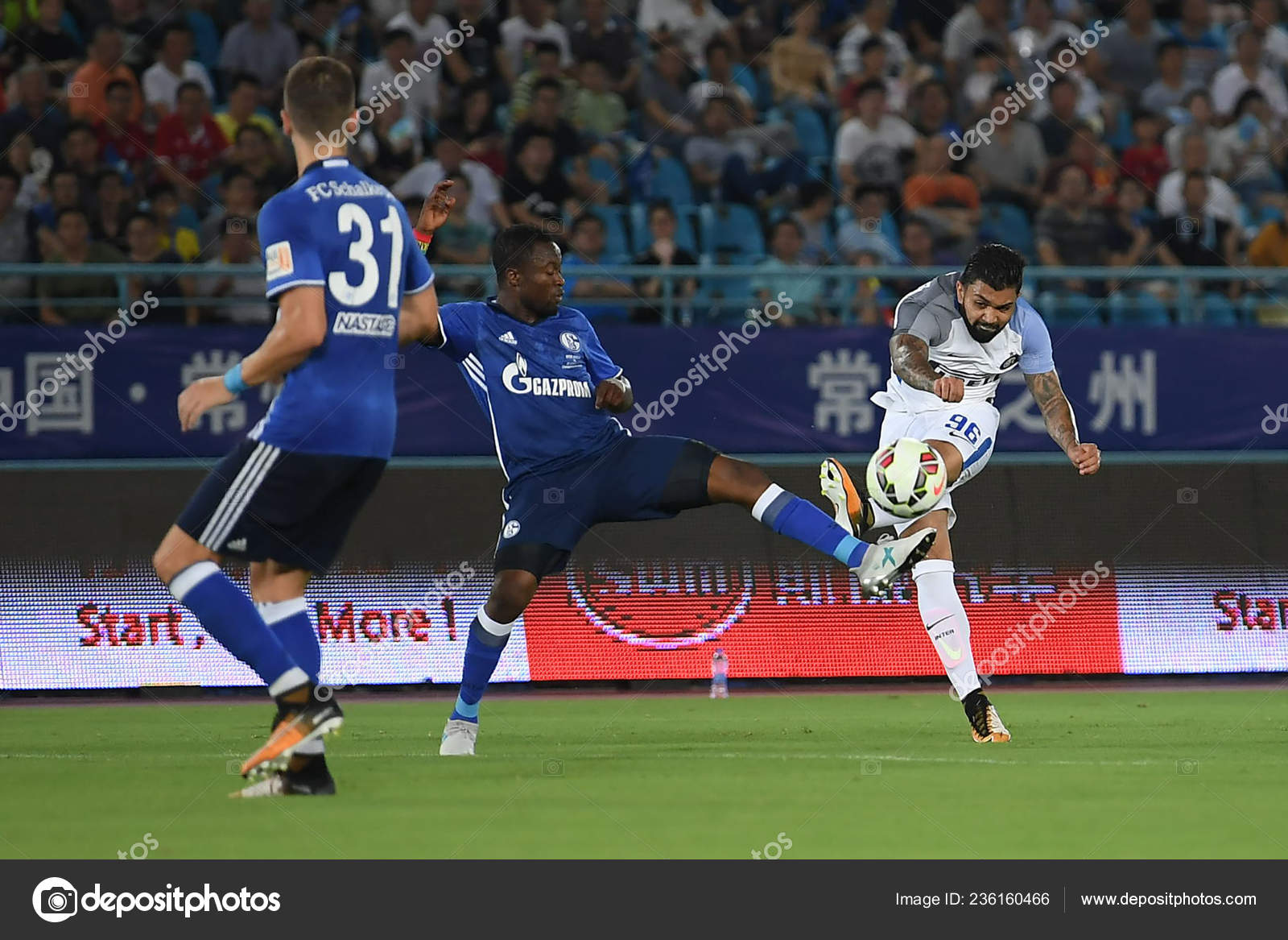 Dragon City Soccer Dragon