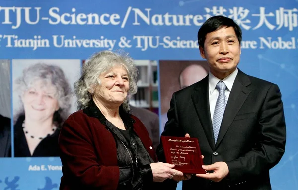 Yonath images libres de droit, photos de Yonath | Depositphotos