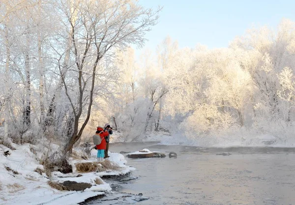 Kurbin river Pictures, Kurbin river Stock Photos & Images | Depositphotos®