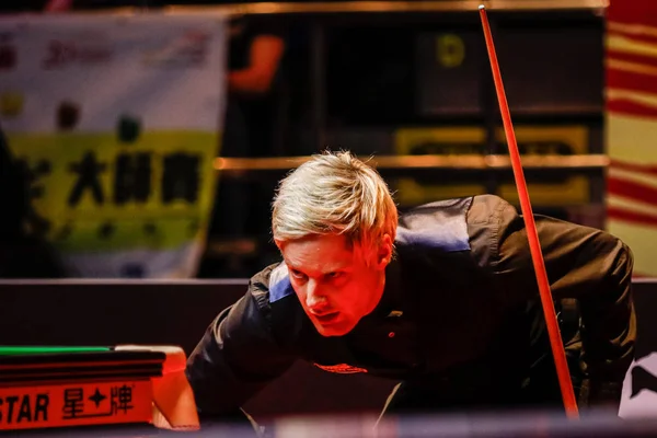 Neil robertson Stock Photos, Royalty Free Neil robertson Images ...