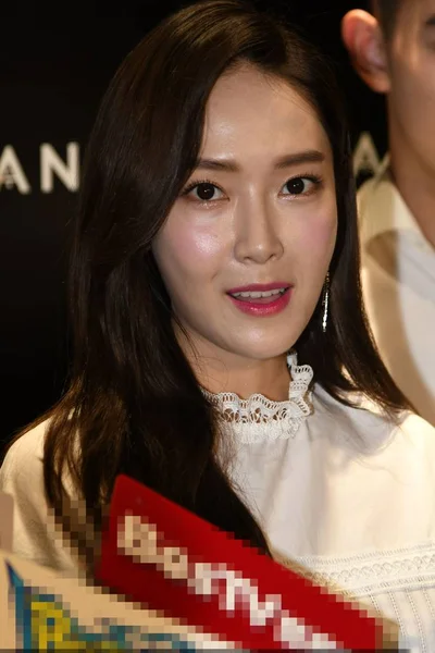 Jessica jung Stock Photos, Royalty Free Jessica jung Images | Depositphotos