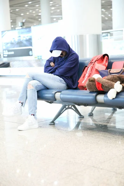 Check in messes stok fotoğraflar | Check in messes telifsiz resimler ...