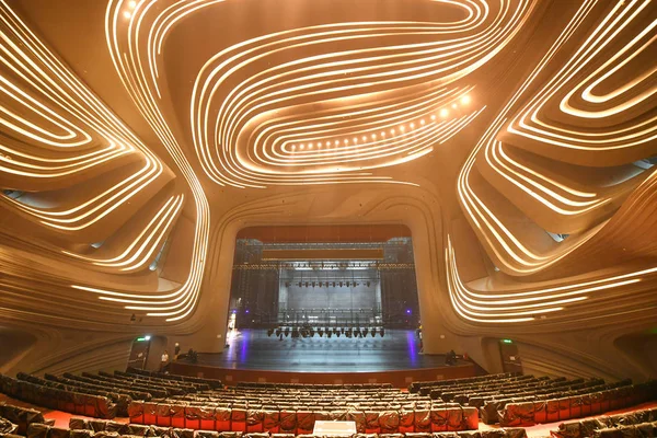 Meixihu Stock Photos, Royalty Free Meixihu Images | Depositphotos