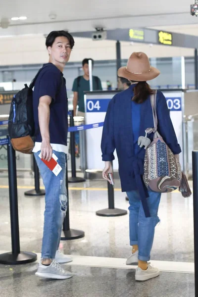 Alvin lai Stock Photos, Royalty Free Alvin lai Images | Depositphotos