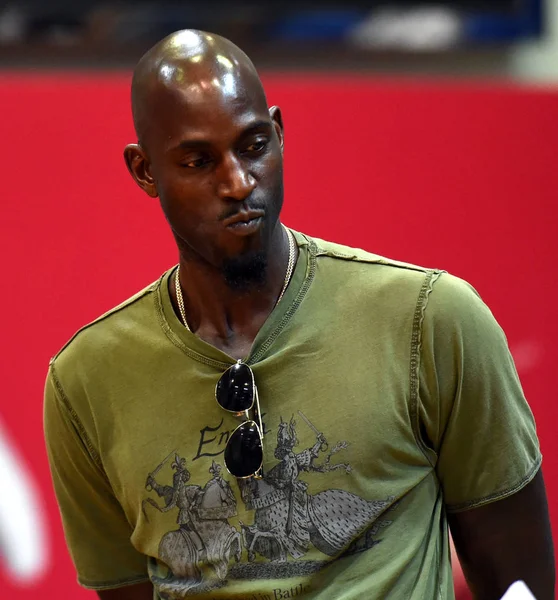 Paul sam Pictures, Paul sam Stock Photos & Images | Depositphotos®