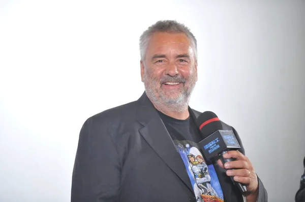 Luc besson Stock Photos, Royalty Free Luc besson Images | Depositphotos