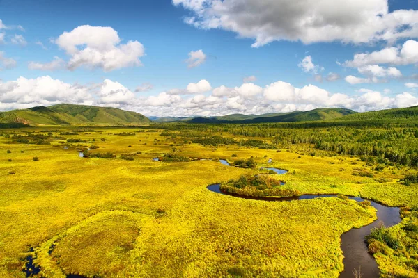 Da xing an ling Stock Photos, Royalty Free Da xing an ling Images ...