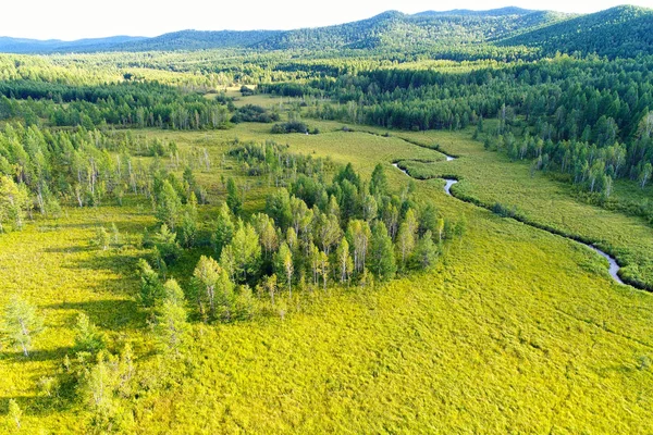 Da xing an ling Stock Photos, Royalty Free Da xing an ling Images ...