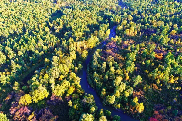 Da xing an ling Stock Photos, Royalty Free Da xing an ling Images ...