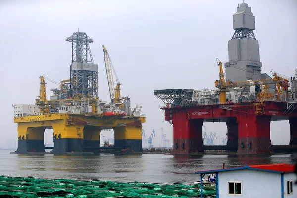 Whale oil Stock Photos, Royalty Free Whale oil Images | Depositphotos