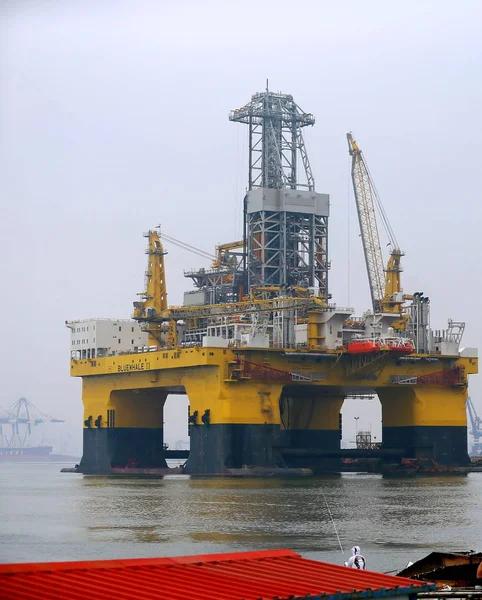 Whale oil Stock Photos, Royalty Free Whale oil Images | Depositphotos