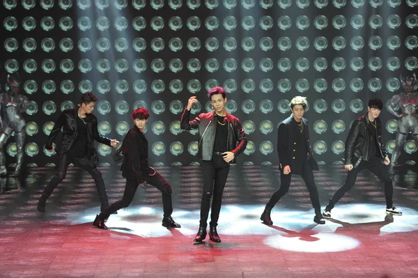 The concept of vip Stock Photos, Royalty Free The concept of vip Images ...