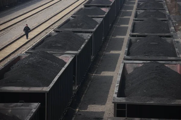 Coal people Stock Photos, Royalty Free Coal people Images | Depositphotos