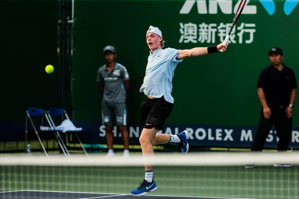 Jannik sinner wins us open images libres de droit, photos de Jannik ...
