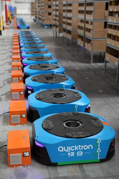 Quicktron Stock Photos, Royalty Free Quicktron Images | Depositphotos