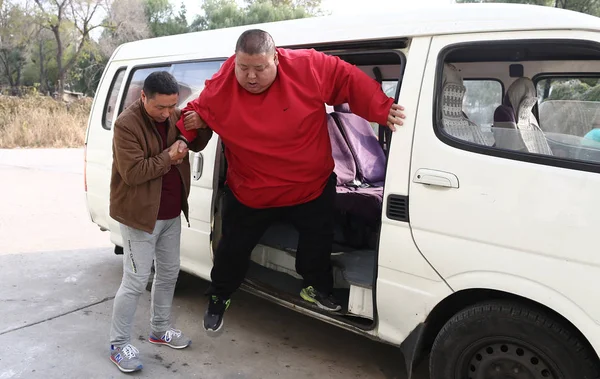 240kg Stock Photos, Royalty Free 240kg Images | Depositphotos