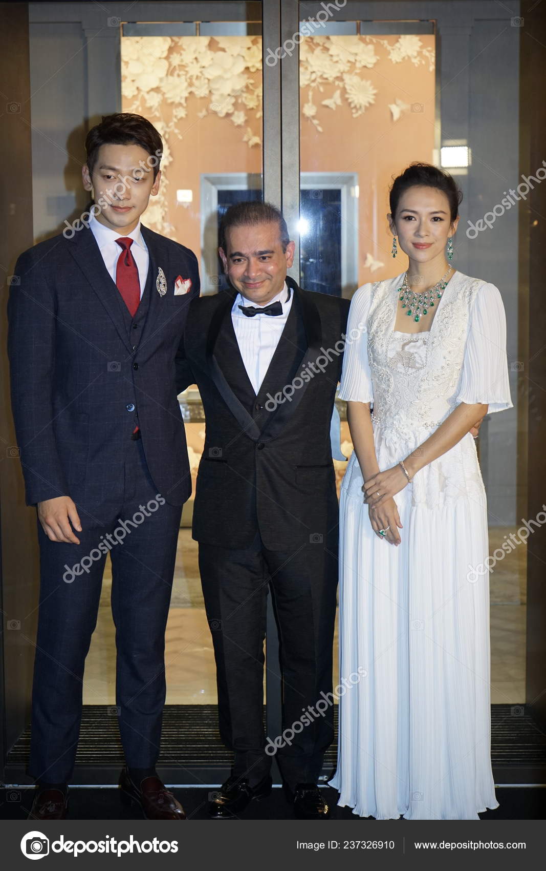 Nirav Modi Models | ppgbbe.intranet.biologia.ufrj.br