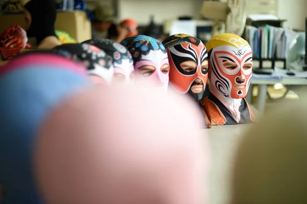 Facekini Stock Photos, Royalty Free Facekini Images | Depositphotos®