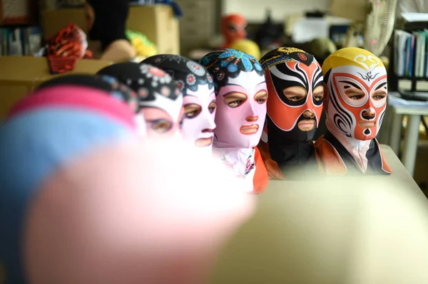 Facekini Stock Photos, Royalty Free Facekini Images | Depositphotos®