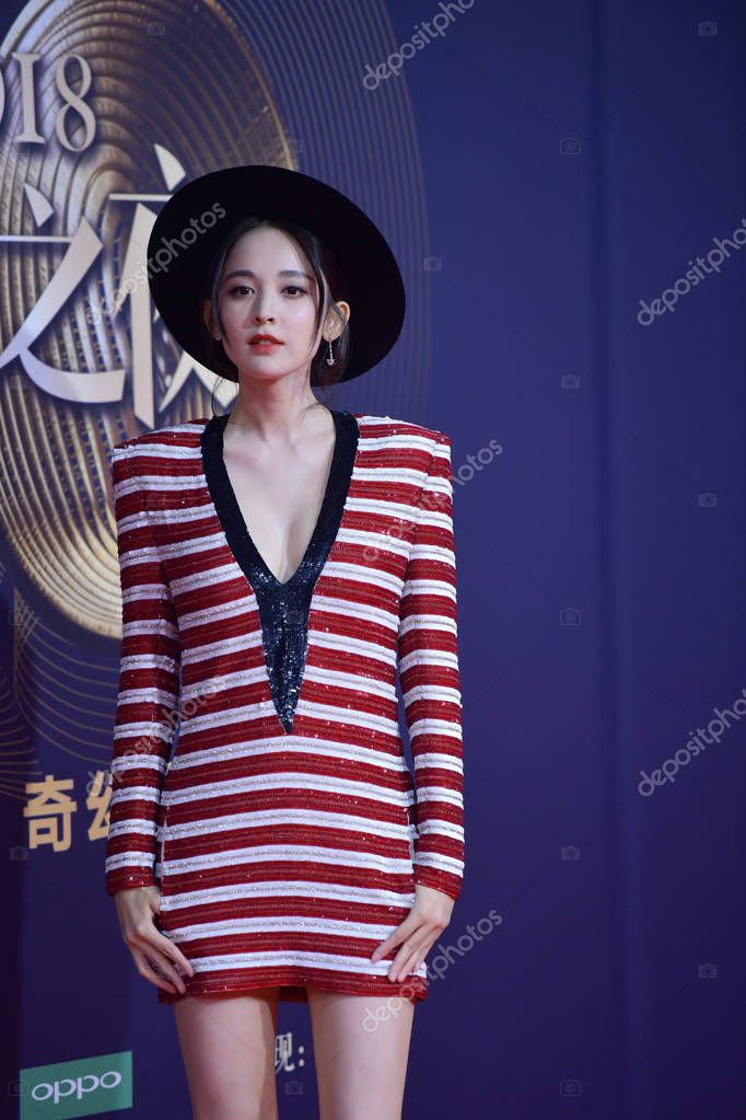 Gulnezer Bextiyar, también conocida como Gulnazar o Guli Nazha ...