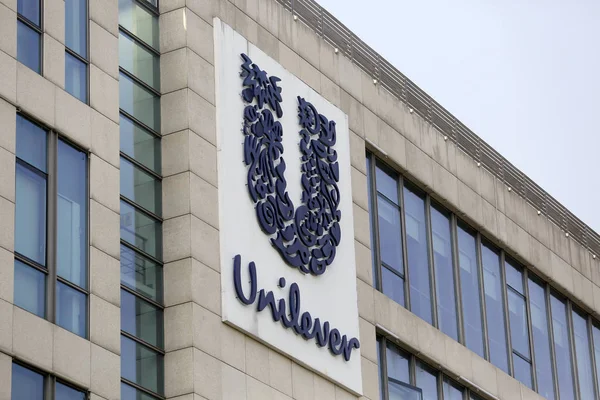 Unilever construction Stock Photos, Royalty Free Unilever construction ...