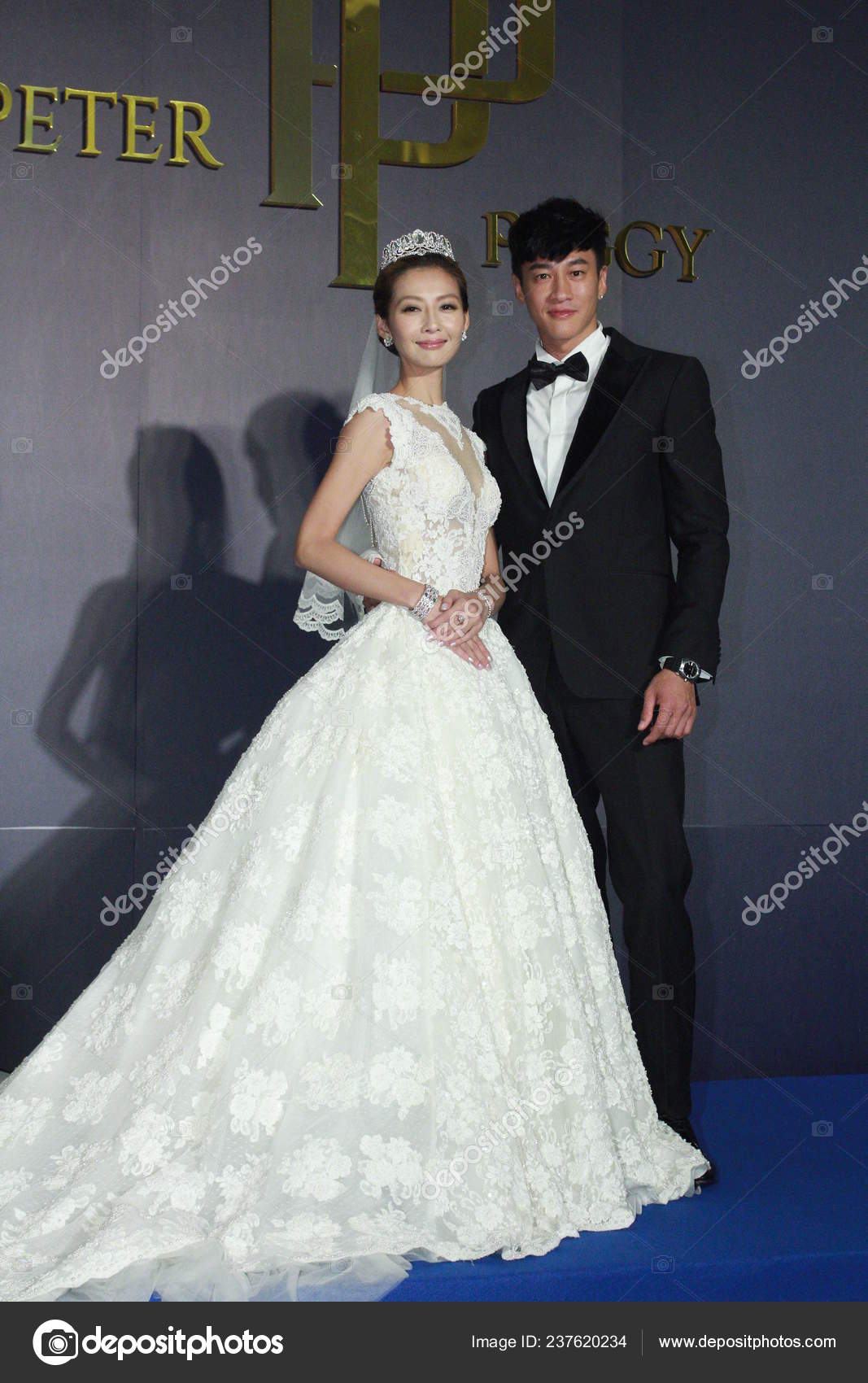 Boda De Peter Ho Will Laura Jean And Peter Return For XO Kitty Season