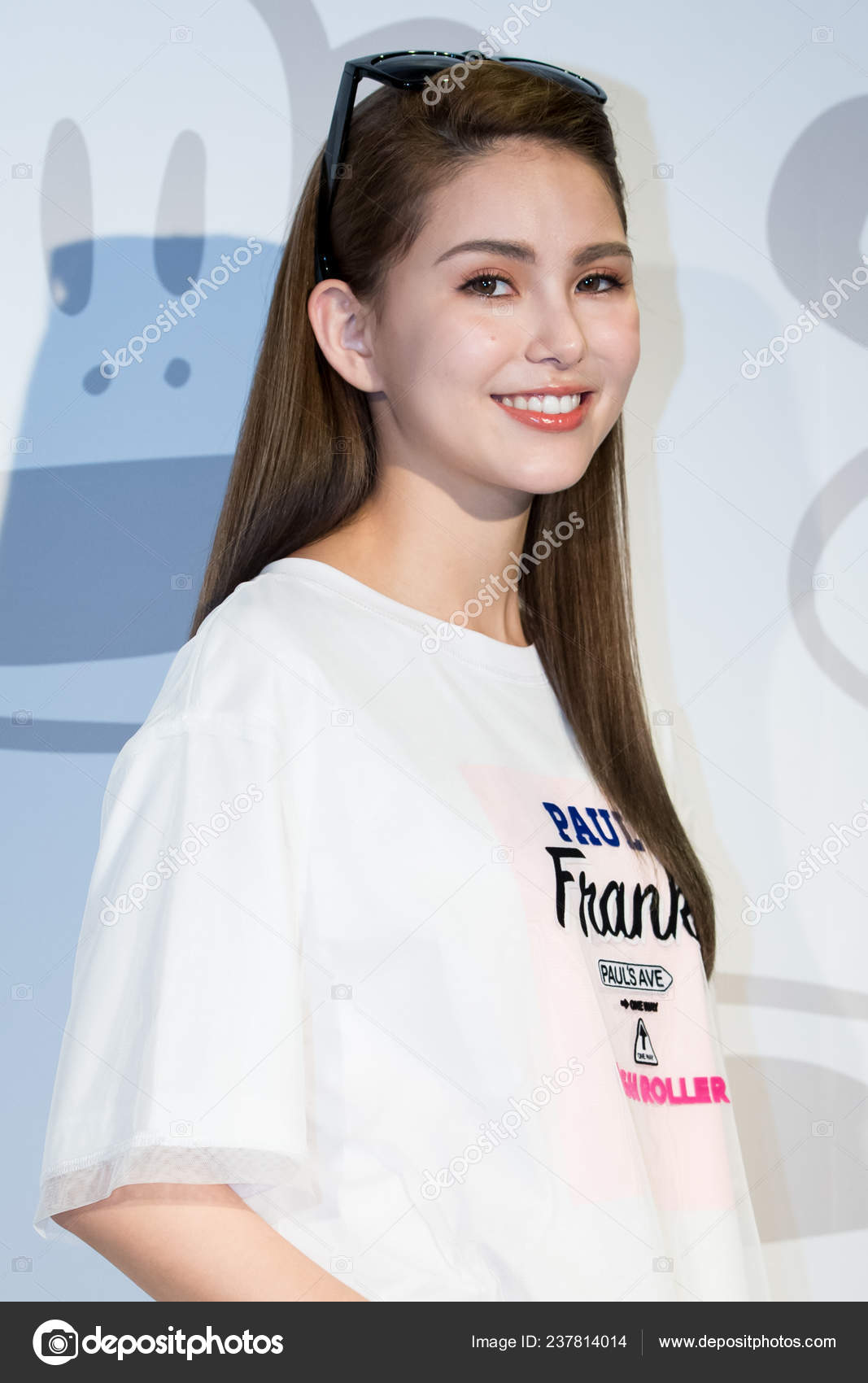 La Esposa De Jay Cutler Bears