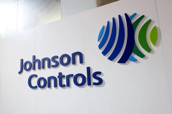 13 imágenes de Johnson controls libres de derechos | Depositphotos