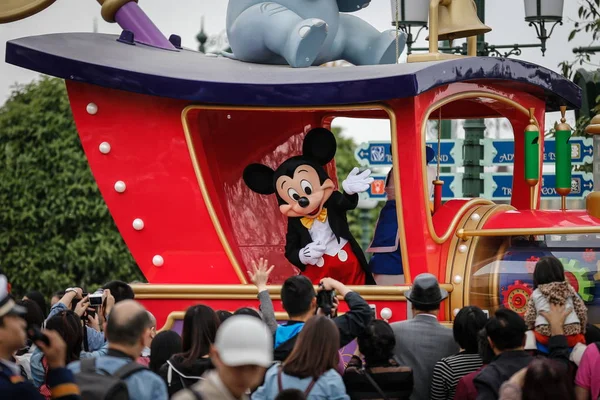 Mickey mouse japan Stock Photos, Royalty Free Mickey mouse japan Images ...