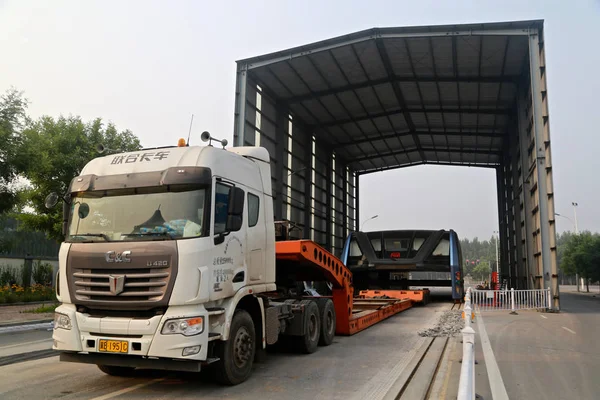 Biofuel transport Stock Photos, Royalty Free Biofuel transport Images ...