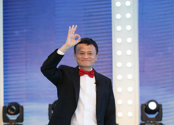 Jack ma yun Stock Photos, Royalty Free Jack ma yun Images | Depositphotos