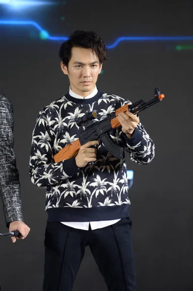 Return of xander cage Stock Photos, Royalty Free Return of xander cage ...