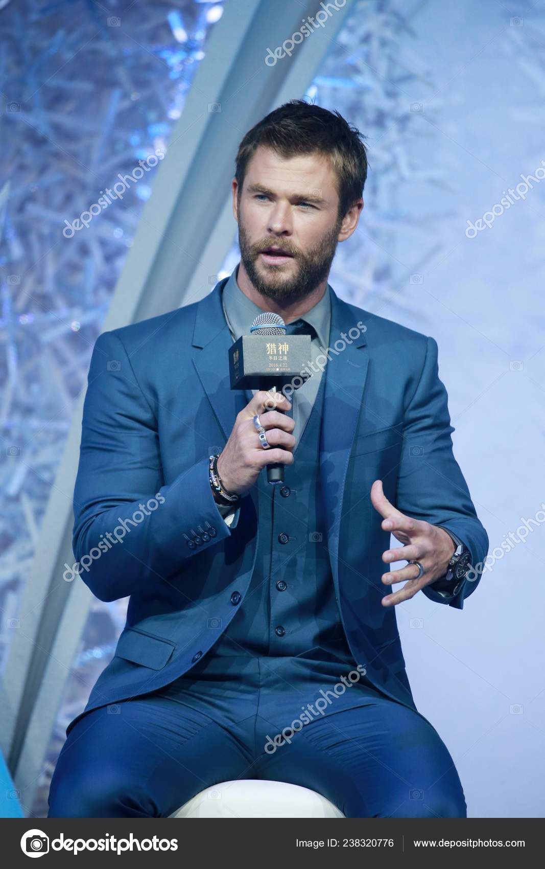 Chris Pratt Katherine latest Schwarzenegger World Premiere