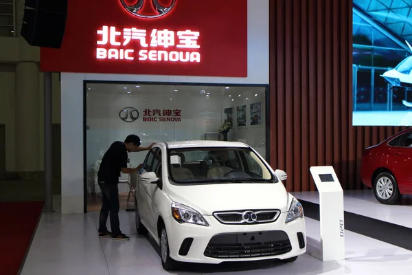 Senova Stock Photos, Royalty Free Senova Images | Depositphotos