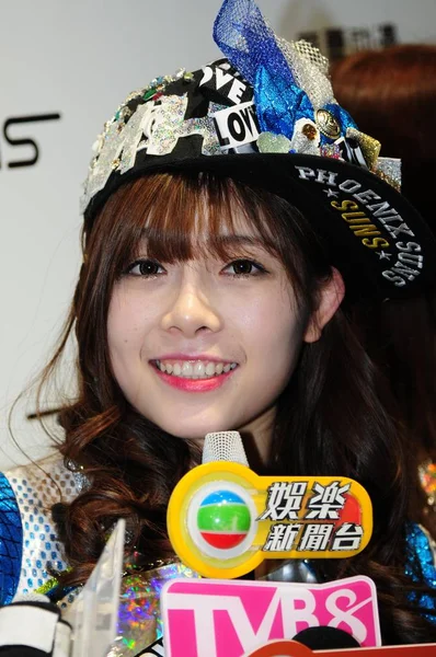 Mana Sakura's Instagram, Twitter & Facebook on IDCrawl