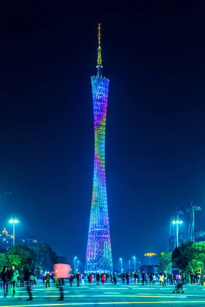 Trx tower Stock Photos, Royalty Free Trx tower Images | Depositphotos