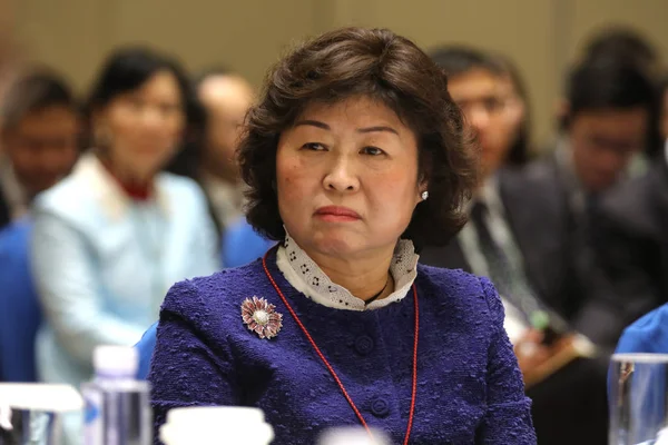 Nove dragões papel Stock Photos, Royalty Free Nove dragões papel Images ...