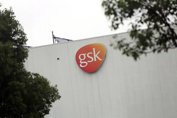 Gsk logo Stock Photos, Royalty Free Gsk logo Images | Depositphotos