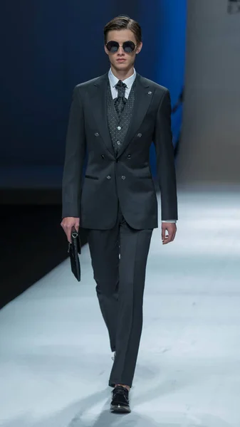 Male model security Stock Photos, Royalty Free Male model security ...