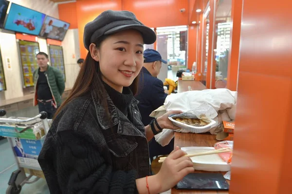 Self serve Stock Photos, Royalty Free Self serve Images | Depositphotos®