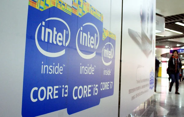 Intel Stock Photos, Royalty Free Intel Images | Depositphotos