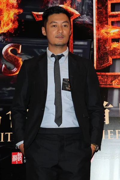 Shawn yue Stock Photos, Royalty Free Shawn yue Images | Depositphotos