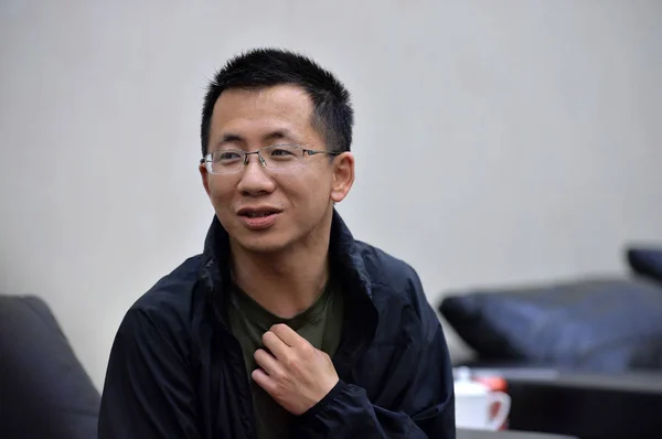 Daniel zhang Stock Photos, Royalty Free Daniel zhang Images | Depositphotos