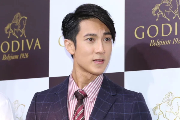 Wallace chung Stock Photos, Royalty Free Wallace chung Images ...