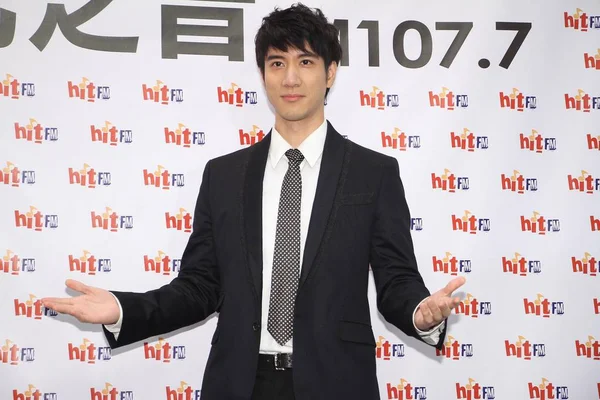 Lee hom wong Stock Photos, Royalty Free Lee hom wong Images | Depositphotos
