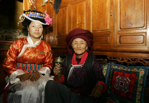 Asian ethnic group with hat Stock Photos, Royalty Free Asian ethnic ...