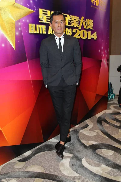 Louis koo tin lok Stock Photos, Royalty Free Louis koo tin lok Images ...